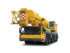 Machinery Trading – Red Flag Heavy Equipment & Spare Parts | Mobile ...