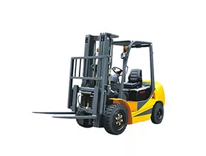 Machinery Trading – Red Flag Heavy Equipment & Spare Parts | Mobile ...