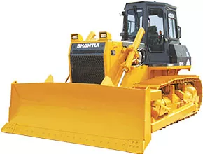 Machinery Trading – Red Flag Heavy Equipment & Spare Parts | Mobile ...