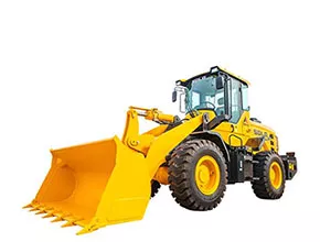 Machinery Trading – Red Flag Heavy Equipment & Spare Parts | Mobile ...