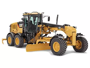 Machinery Trading – Red Flag Heavy Equipment & Spare Parts | Mobile ...