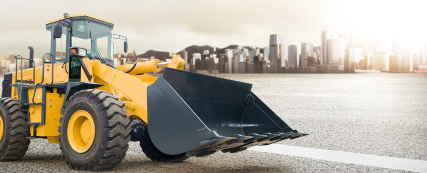 Red Flag Heavy Equipment & Spare Parts | Mobile Crane Spare Parts ...