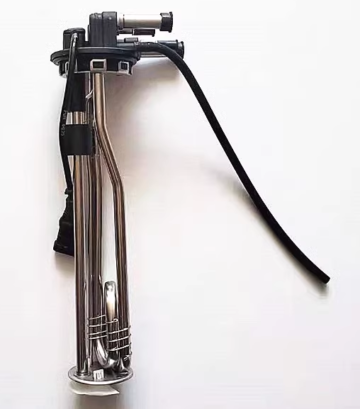 Urea Tank Level Temperature Sensor – Red Flag Heavy Equipment & Spare ...